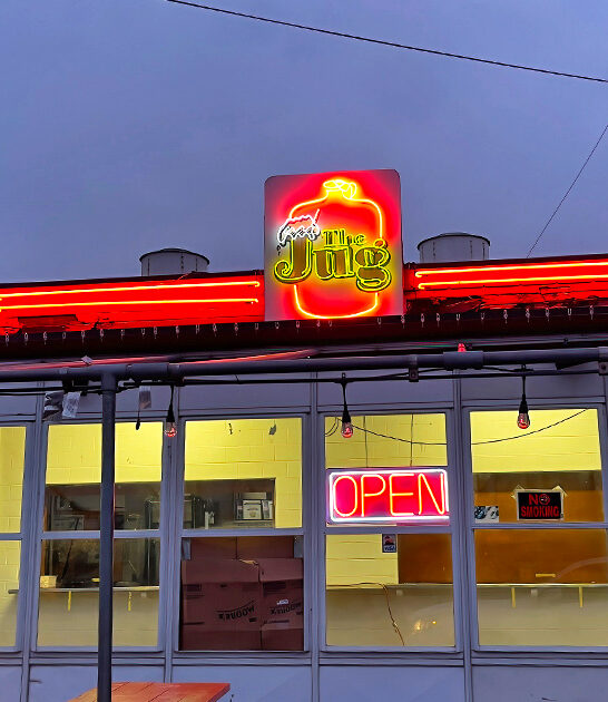 ohio root beer floats ftr