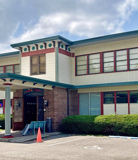 ohio wonderland vintage collectibles ftr