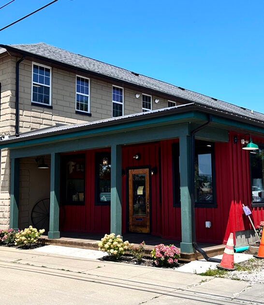 ohio wonderland vintage treasures ftr