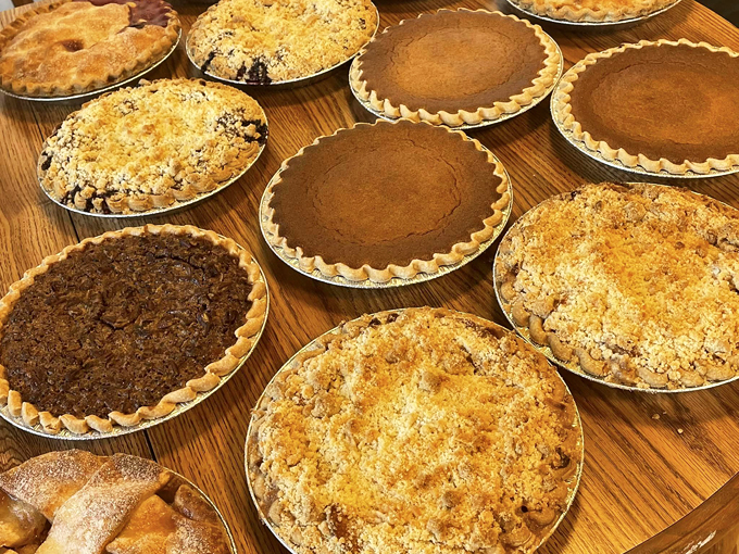 old fashioned bakeries wisconsin 7