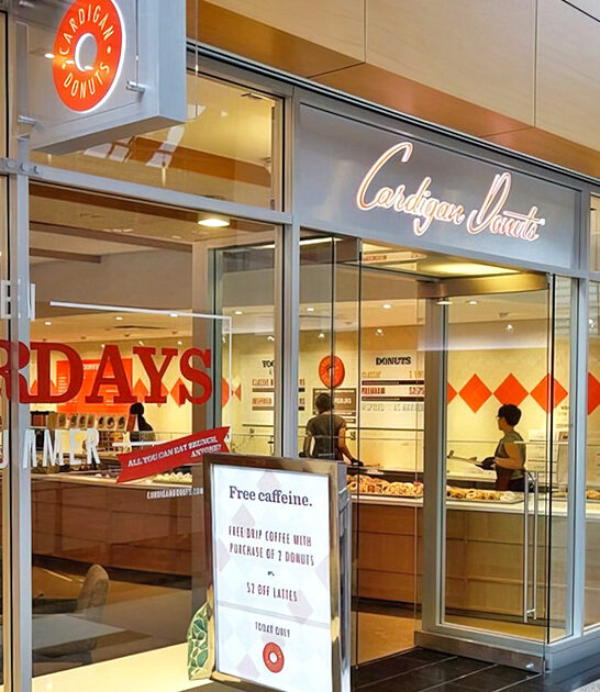 old fashioned donuts minnesota ftr