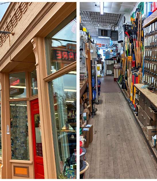 old-hardware-store-minnesota FTR