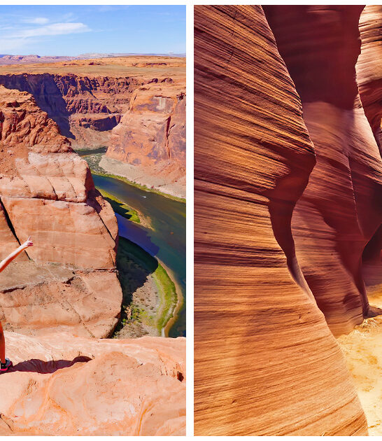 otherworldly-canyon-arizona ftr