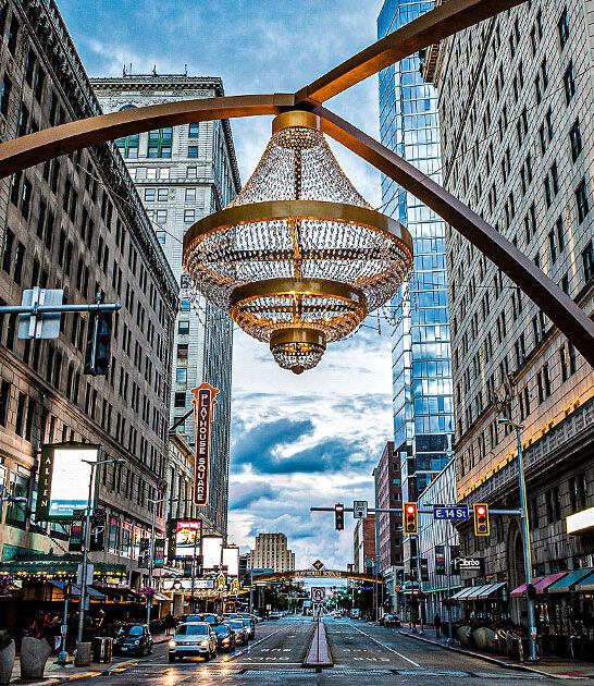 outdoor crystal chandelier ohio ftr