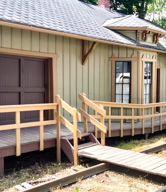 outdoor-history-museum-ohio ftr