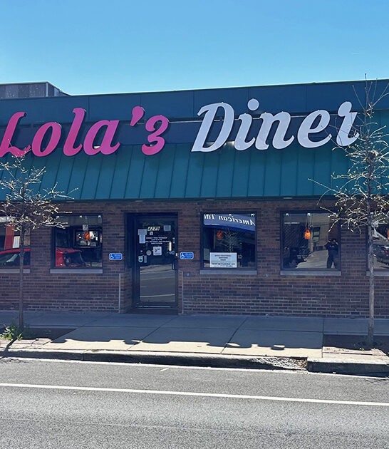 pancakes simple illinois dinner ftr