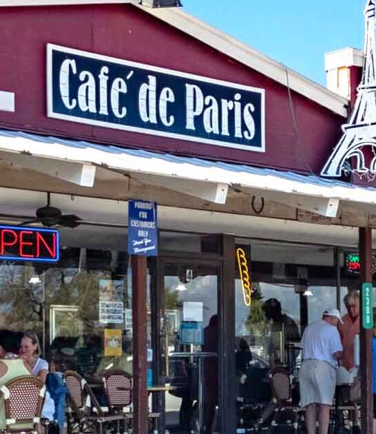 parisian style florida bakery ftr