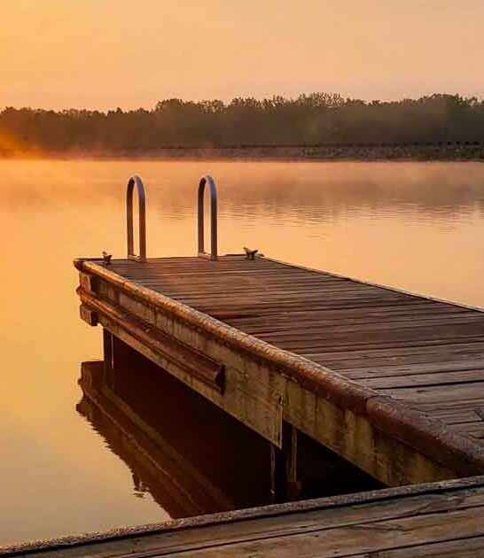 picturesque ohio state park ftr