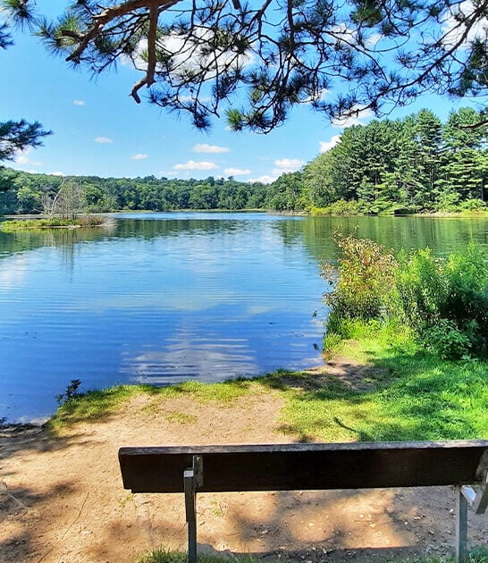 picturesque state park wisconsin ftr