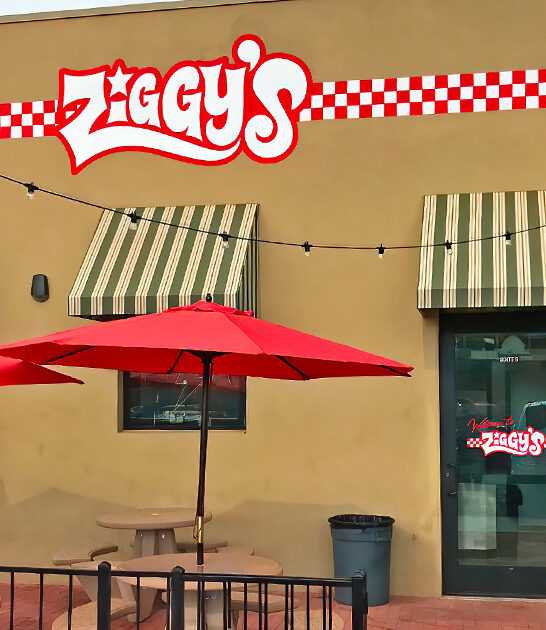 pinball themed speakeasy arizona ftr