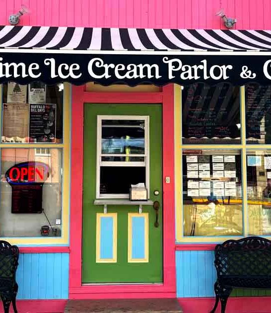 pink dipped shop minnesota ftr