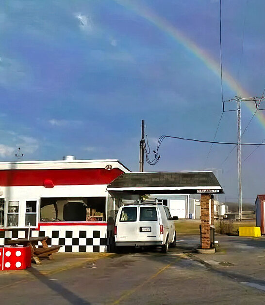 pizza burger illinois restaurant ftr