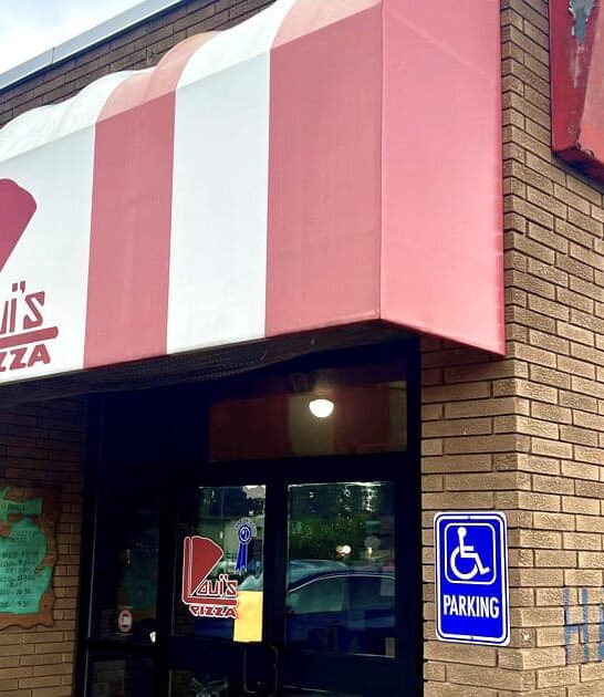 pizza italian restaurant michigan ftr