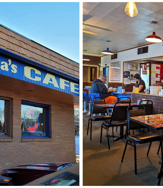 plate-sized-pancakes-minnesota FTR