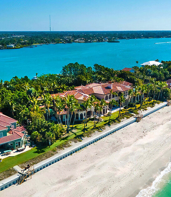 postcard worthy island florida ftr