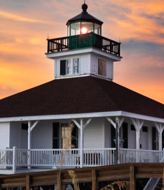 postcard worthy lighthouse florida ftr