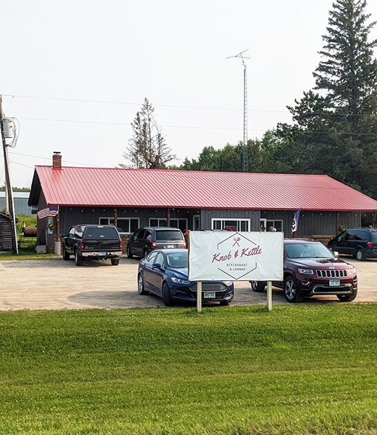 prime rib sandwich minnesota ftr