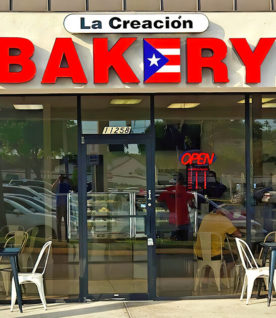 puerto rican bakery florida ftr