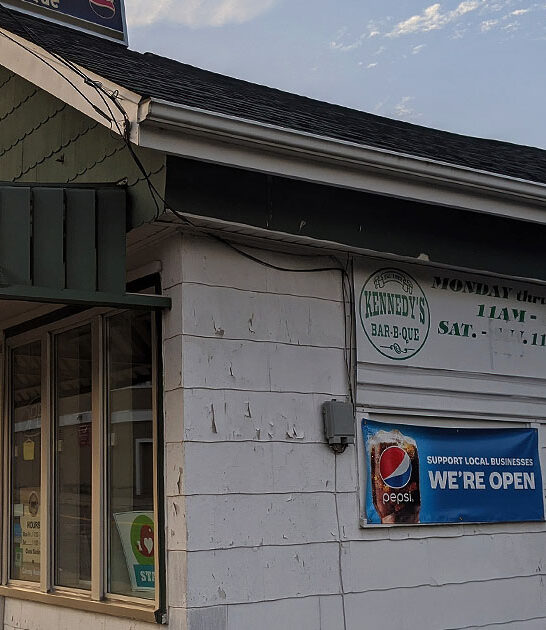 pulled pork ohio sandwich ftr