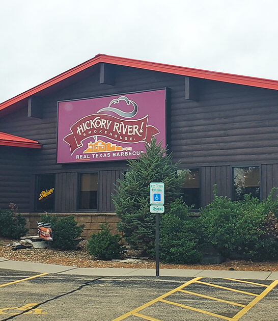 pulled pork sandwich illinois ftr