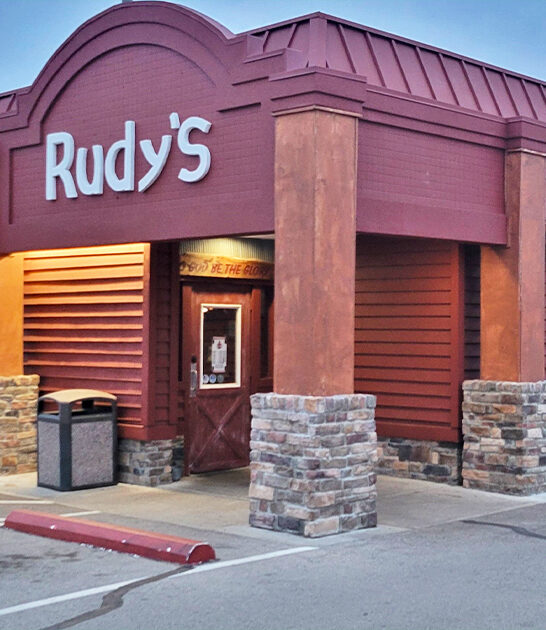 pulled pork sandwich ohio ftr