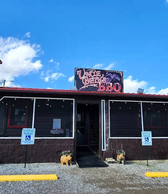 pulled pork sandwiches ohio ftr