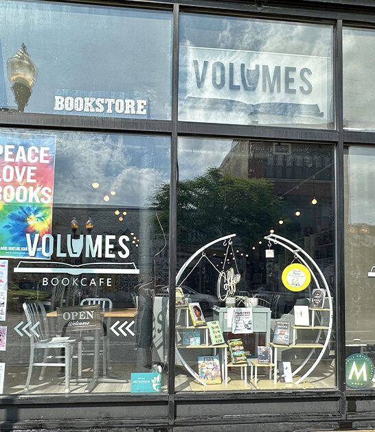 rare literary wonders illinois ftr