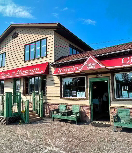 rare natural gemstones minnesota ftr