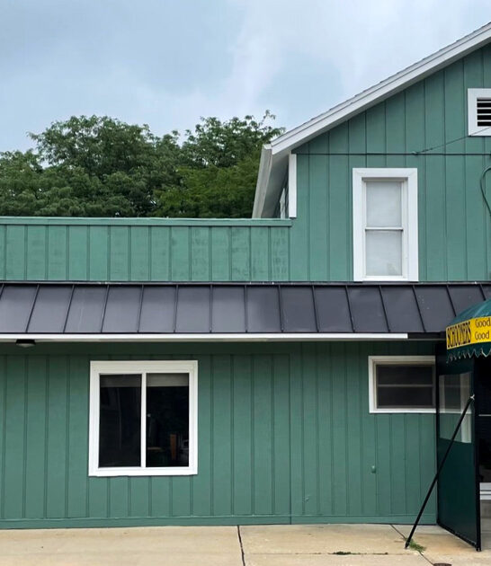 restaurant illinois giant tenderloins ftr