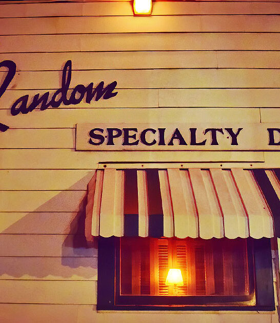 retro tiki bar wisconsin ftr