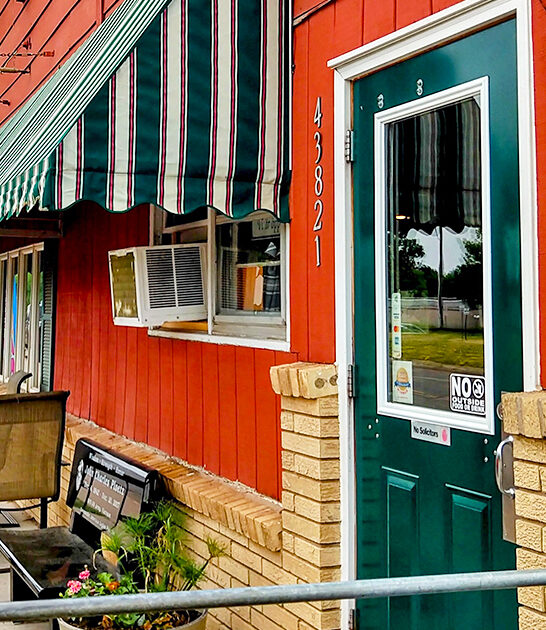 roast beef sandwich minnesota ftr