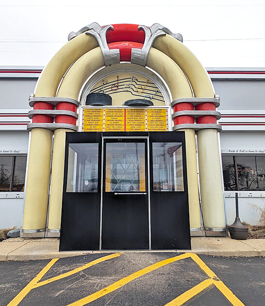 rock roll deli illinois ftr