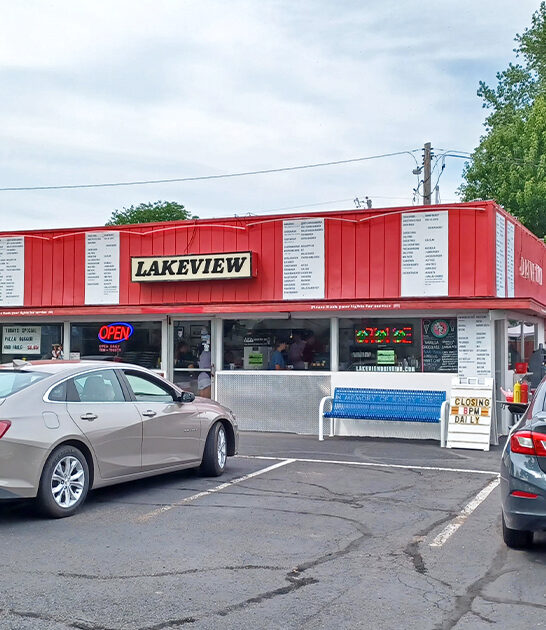 root beer float minnesota ftr