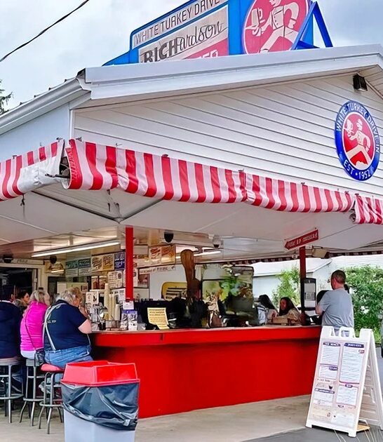 root beer floats ohio ftr