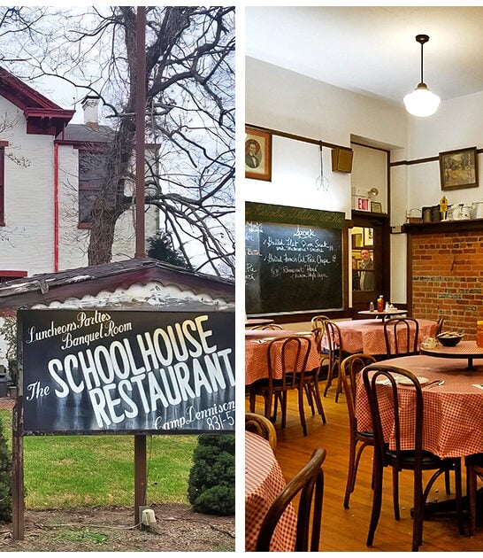 schoolhouse-restaurant-ohio ftr