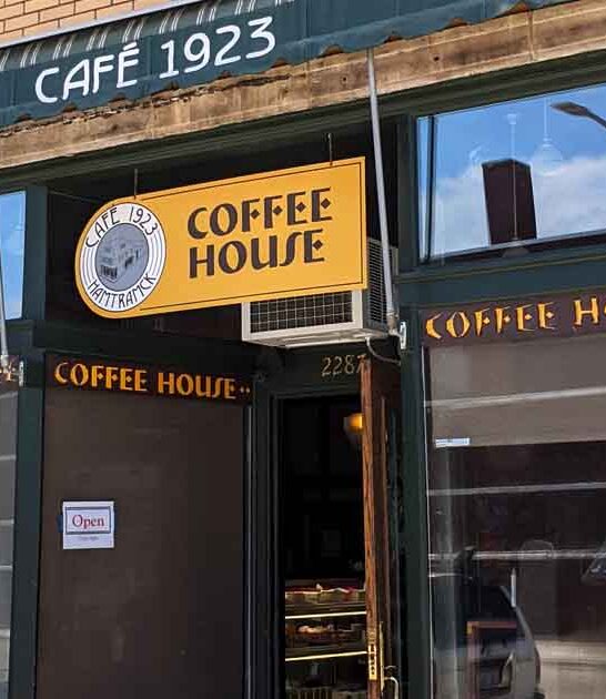 secret library hidden michigan ftr