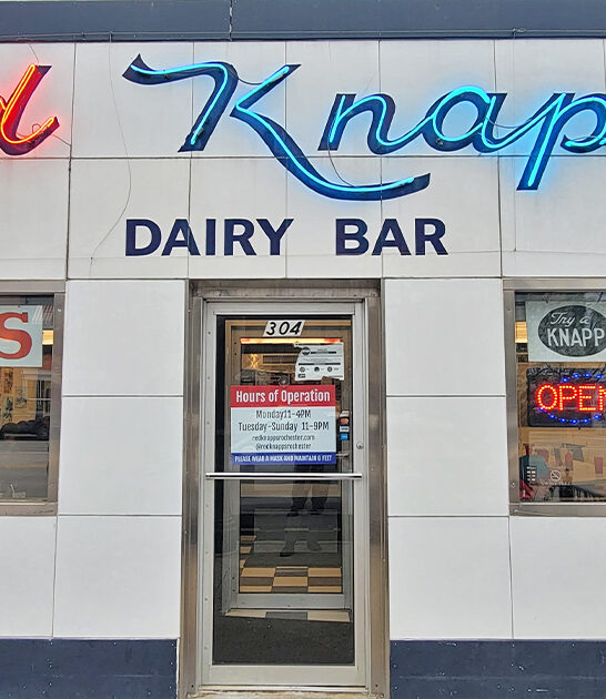 shakes michigan burger joint ftr