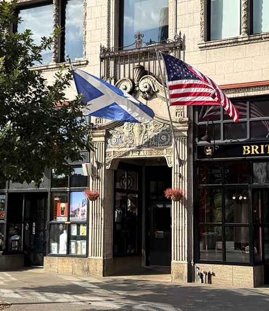 shepherds pie minnesota pub ftr