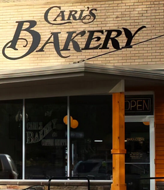 small bake shop minnesota ftr