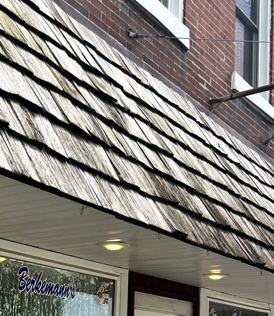 small town illinois bakery ftr