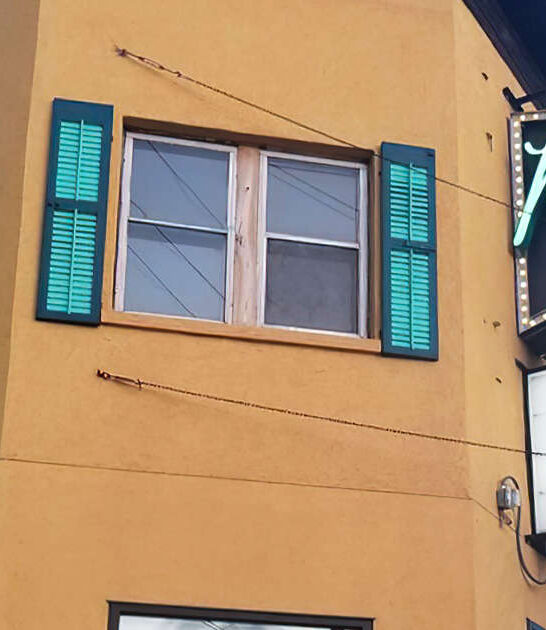 southeast asian eatery minnesota ftr