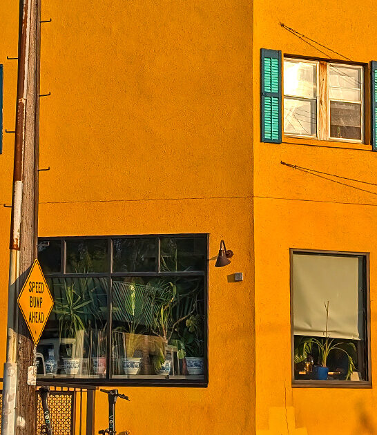 sticky rice minnesota restaurant ftr