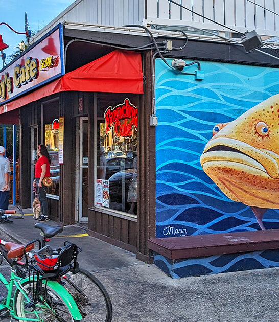 stone crab florida cafe ftr