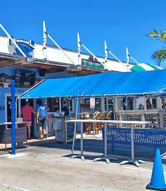 stone crabs florida restaurant ftr