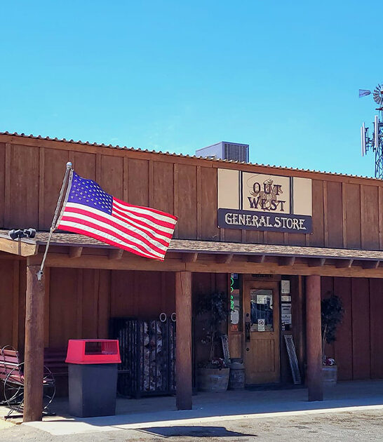 store ice cream arizona ftr