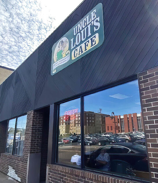 stuffed french toast minnesota ftr