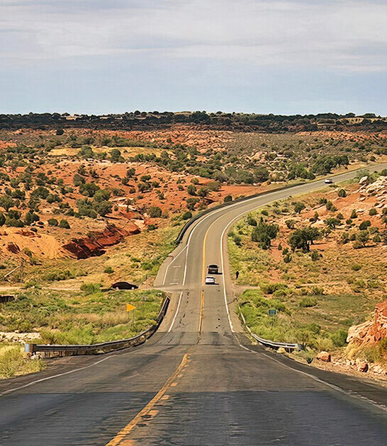 stunning drive arizona ftr