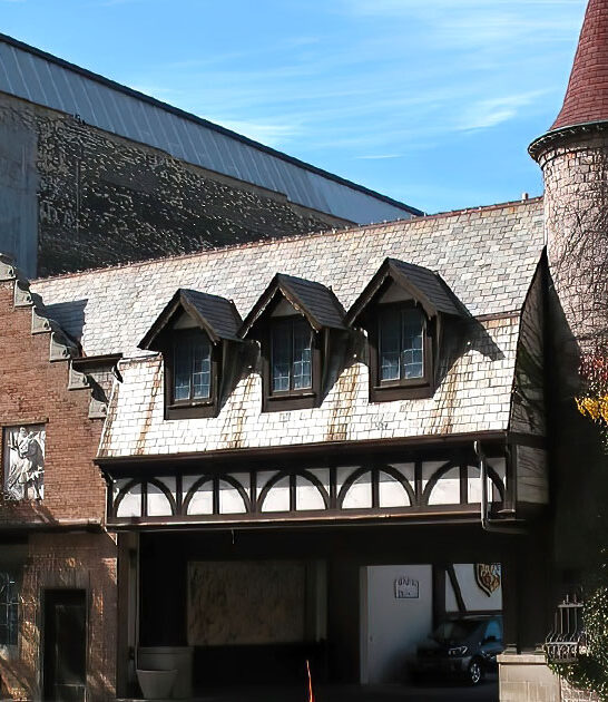 stunning german restaurant wisconsin ftr