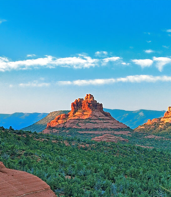 stunning state park arizona ftr