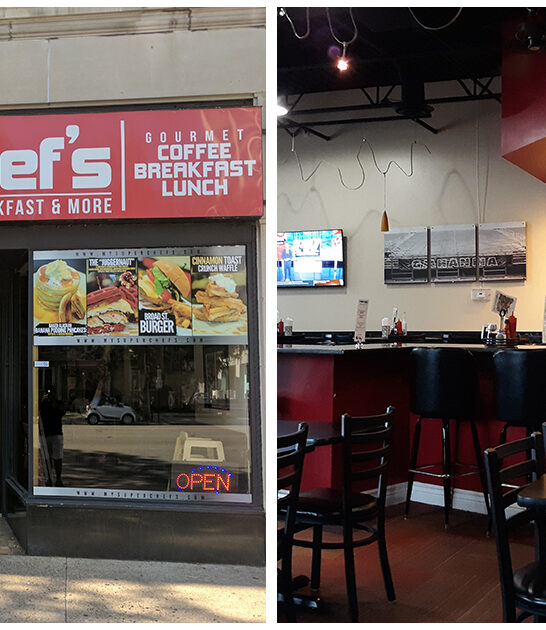 superhero-themed-restaurant-ohio ftr